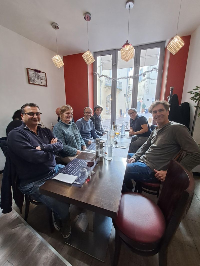 STAGE UP spécialiste de la formation sur mesure pour architectes ...